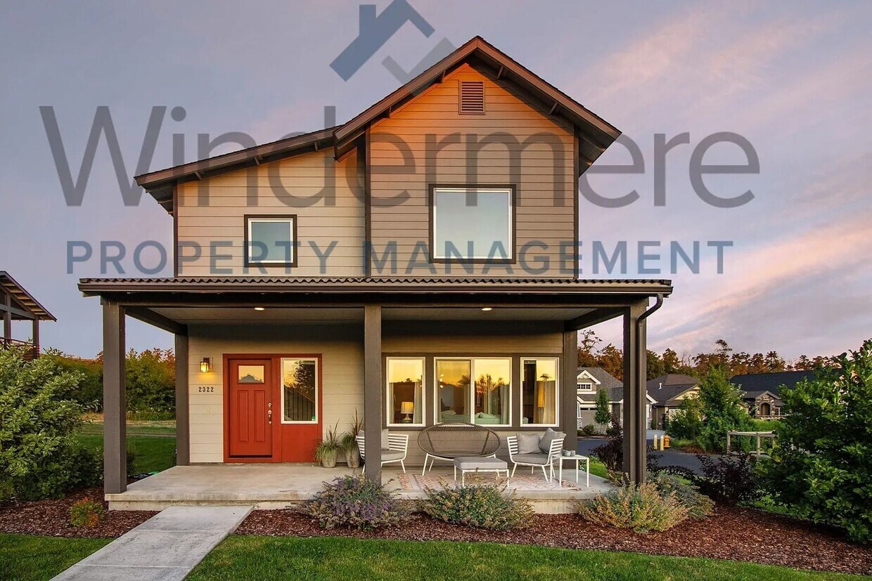 2322 Provenance Loop Unit 2322 Provenance Loop, Walla Walla, WA 99362 - Room for Rent in Walla ...