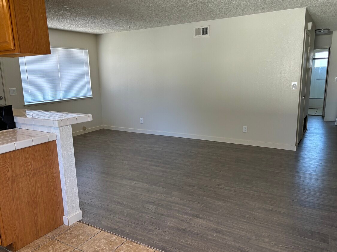 2124 Decoto Rd Unit 4, Union City, CA 94587 - Condo for Rent in Union ...