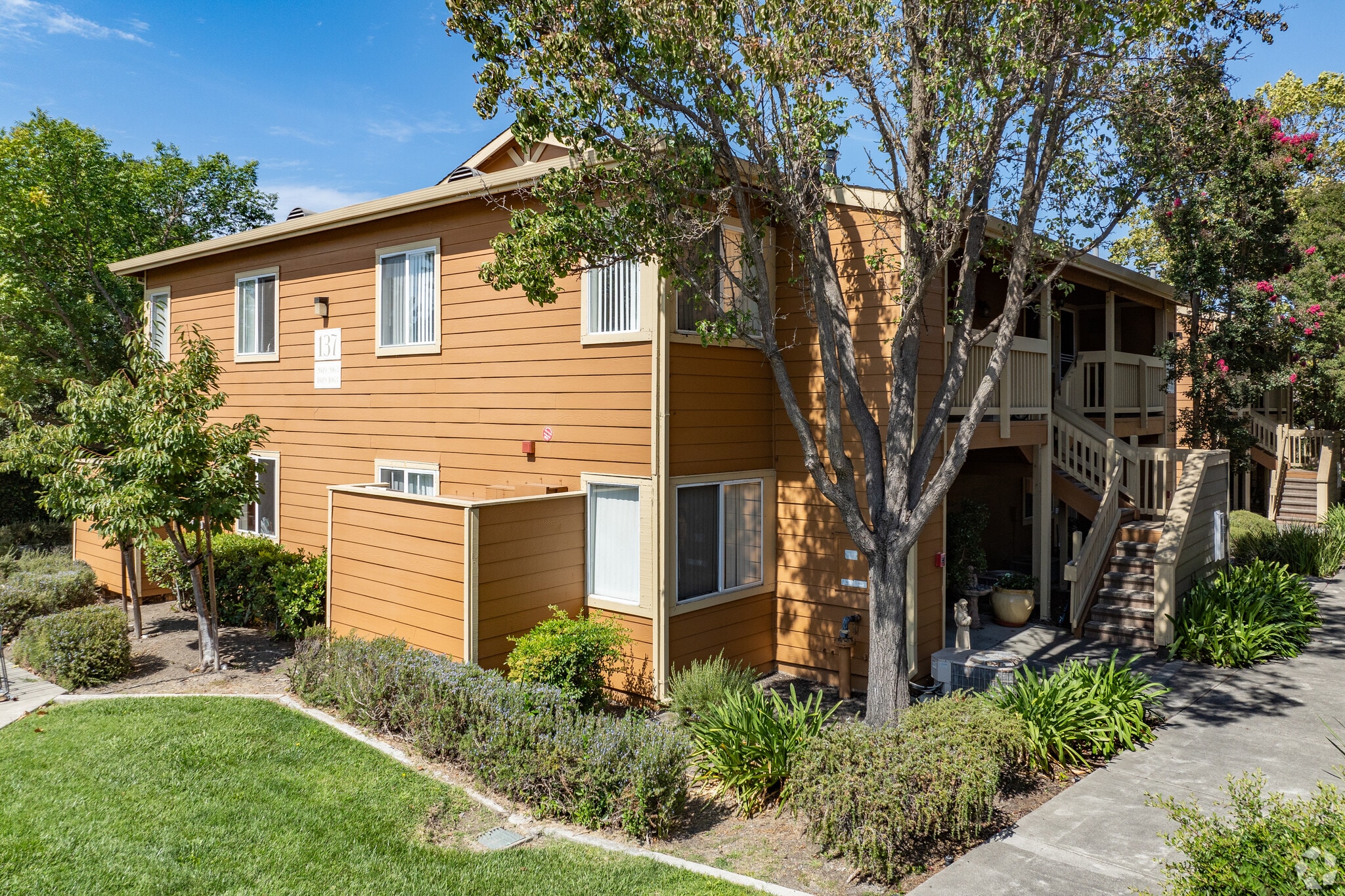 Vintage Park - 147 Colgan Ave Santa Rosa, CA 95404 | Apartments.com
