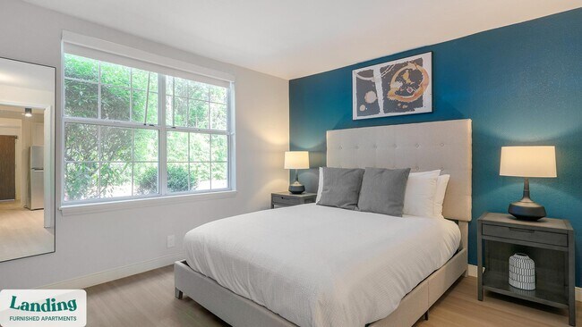 Best Luxury East Raleigh Apartments for Rent - Raleigh, NC - Updated ...