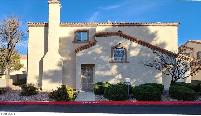 8301 Boseck Dr Unit 107, Las Vegas, NV 89145 - Condo for Rent in Las ...