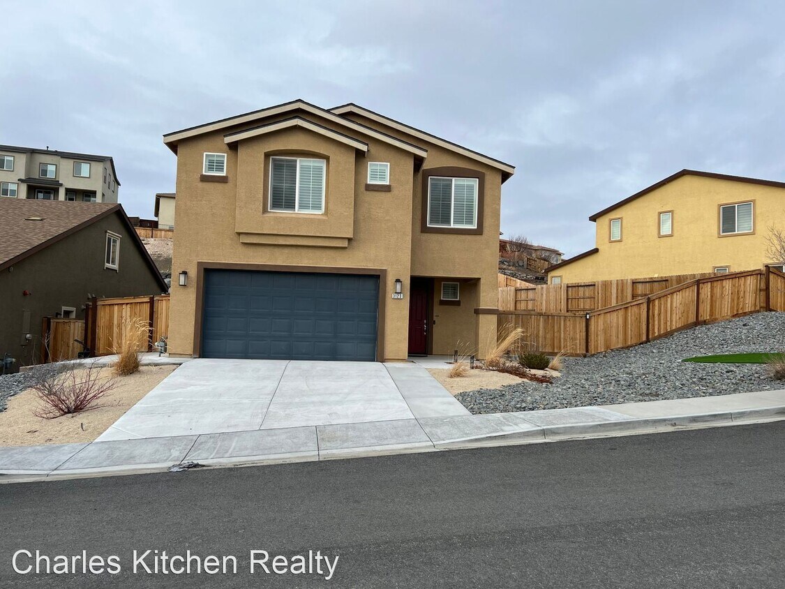 3123 Creekside Ln, Sparks, NV 89431 - House Rental in Sparks, NV | Apartments.com