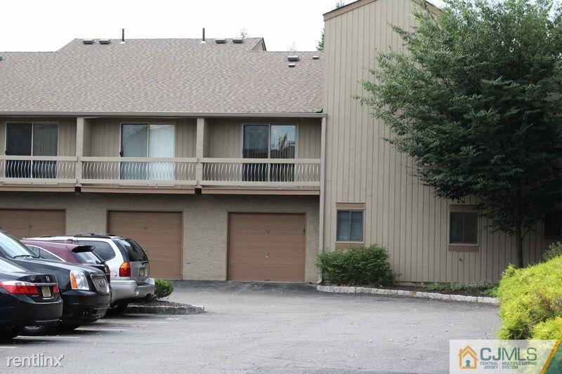 92 Kelly Dr, Edison, NJ 08820 - Townhome Rentals in Edison NJ ...