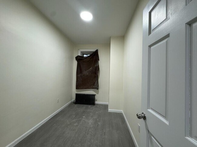 1642 64th St Unit 1, Brooklyn, NY 11204 - 1642 64th St Brooklyn, NY ...