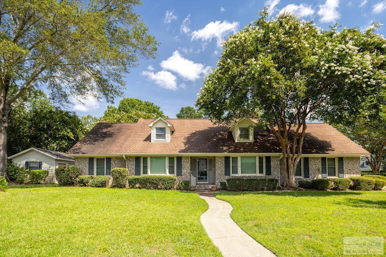 2129 Avalon Dr, Sumter, SC 29154 - House Rental in Sumter, SC ...