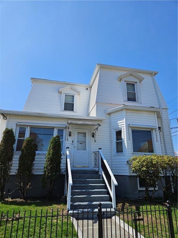419 Waterman Ave, East Providence, RI 02914 - Room for Rent in East ...