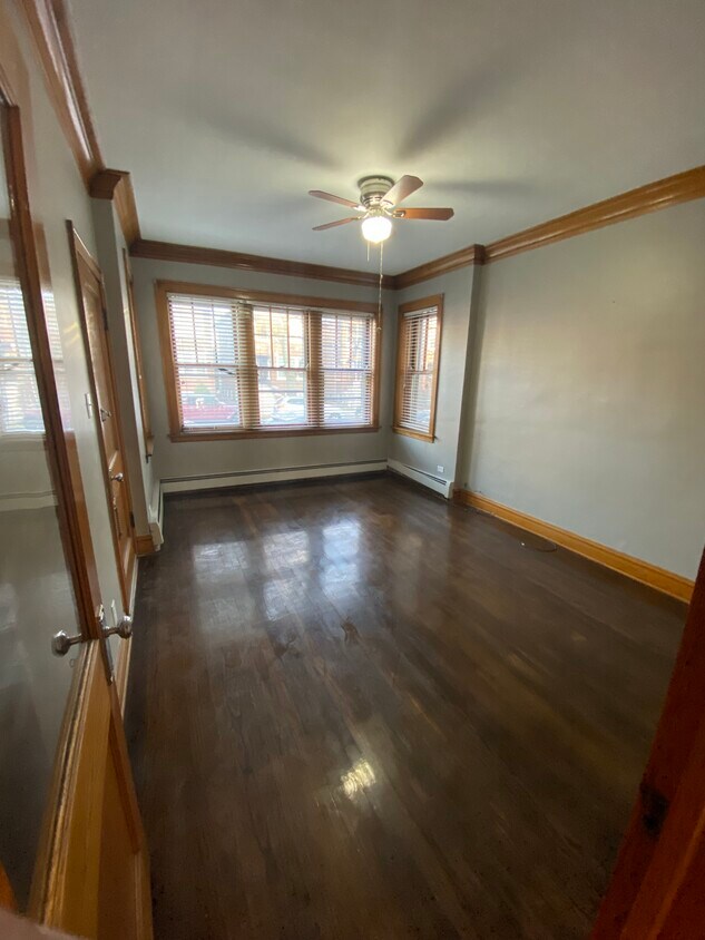 4818 S Springfield Ave Unit 1, Chicago, IL 60632 - 4818 S Springfield ...