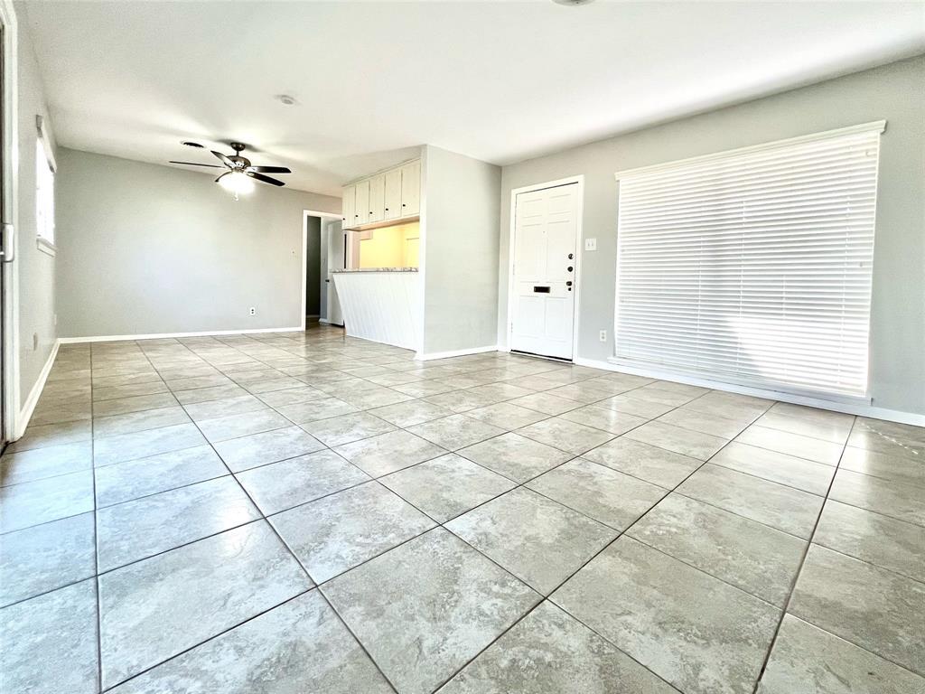 4736 Merwin St, Houston, TX 77027 - Room for Rent in Houston, TX ...