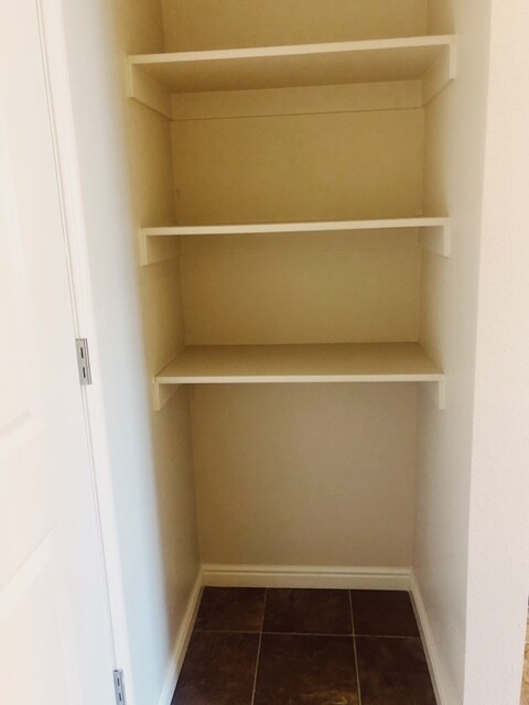 The Villas at Riverside - Apartments in Elko, NV | Apartments.com