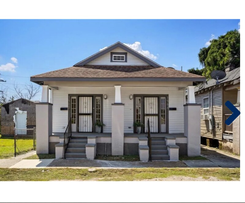 1962-1964 Law St Unit 1962, New Orleans, LA 70119 | Apartments.com