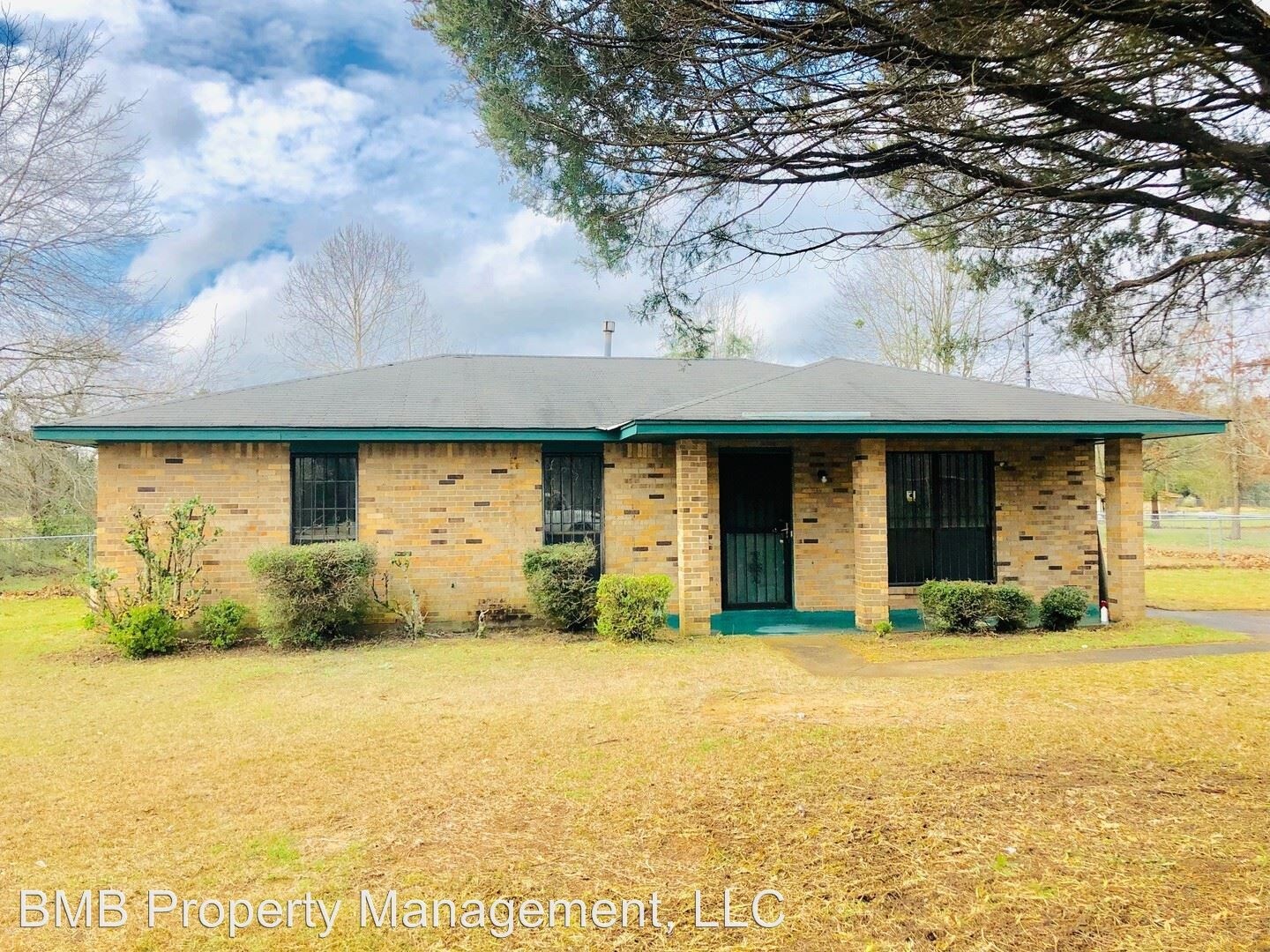 125 Miller Ln, Montgomery, AL 36117 - House Rental in Montgomery, AL ...