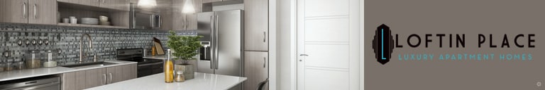 Downtown West Palm Beach Apartments for Rent - West Palm Beach, FL ...