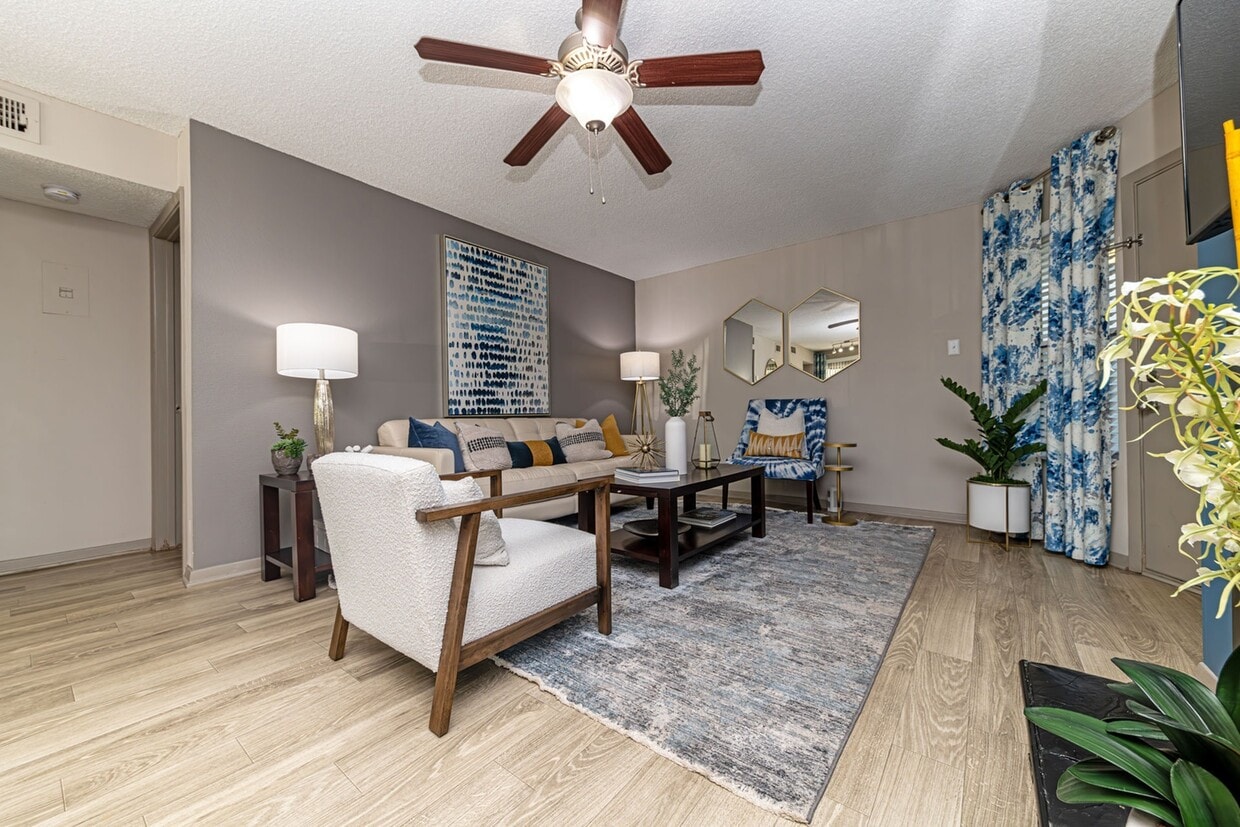 Veridian Apartments Lexington Ky