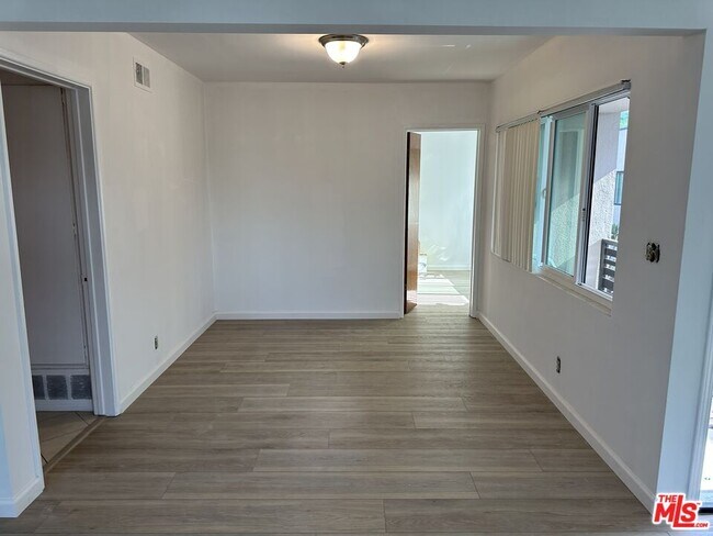 624 Aerick St Unit 1, Inglewood, CA 90301 - Room for Rent in Inglewood ...