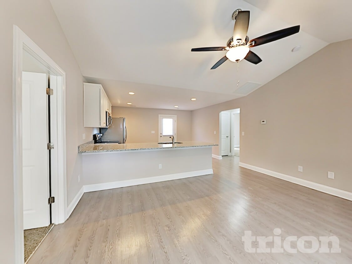 603 Foster St, Kannapolis, NC 28083 | Apartments.com