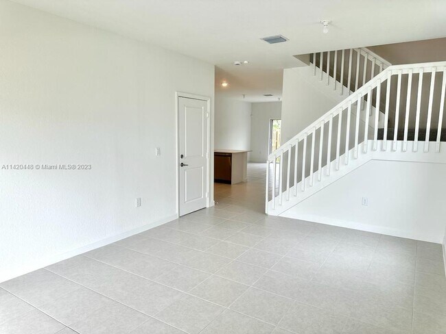 11961 NW 47th Manor, Tamarac, FL 33076 - House Rental in Tamarac, FL ...