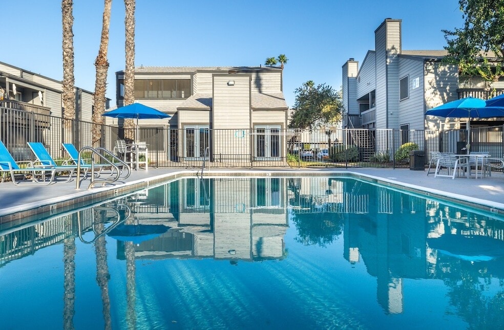 Apartments for Rent in Hemet CA - 222 Rentals | Apartments.com