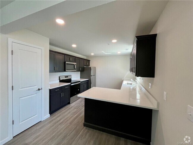 Apartments in Orange County, NY for Rent | Apartments.com