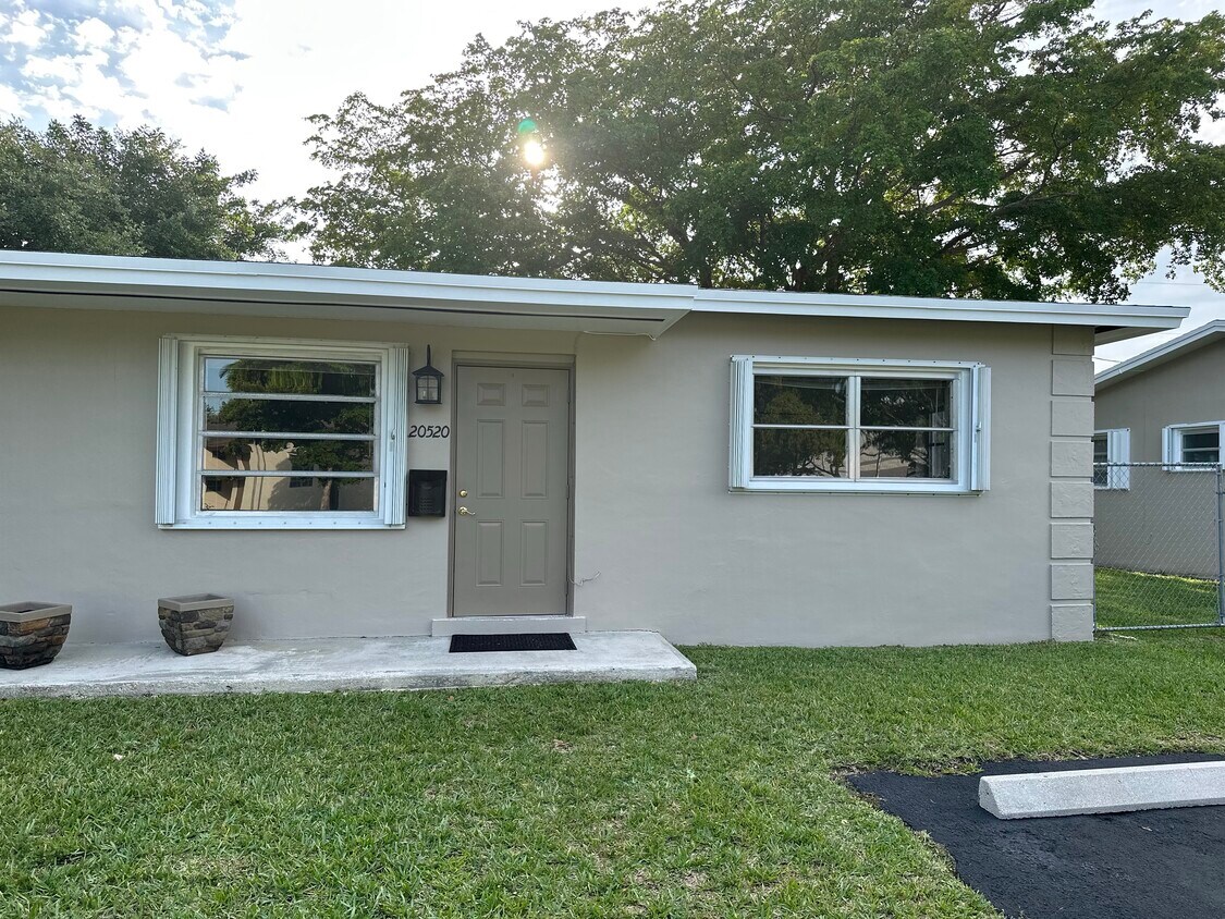 20520 SW 114th Ave Unit 20520, Miami, FL 33189 - 20520 SW 114th Ave ...