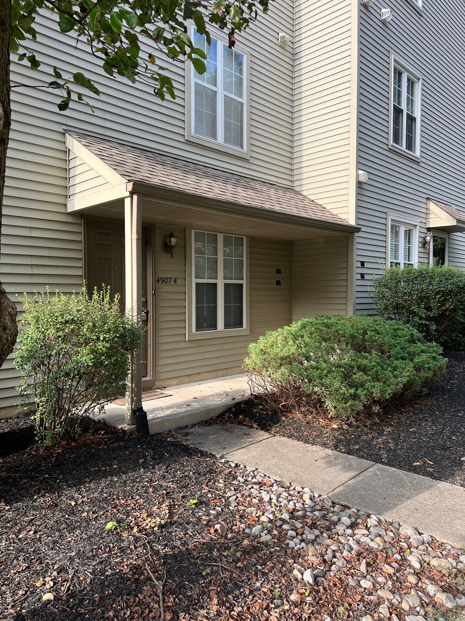 4907 Albridge Way Unit A, Mount Laurel, NJ 08054 - Condo for Rent in ...