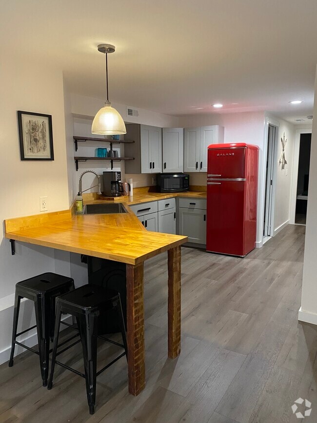 Fells Point Apartments for Rent - Baltimore, MD - 496 Rentals ...