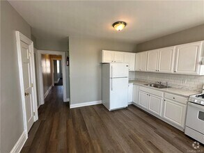 Apartments for rent in Newburgh NY - 159 Rentals | Apartments.com