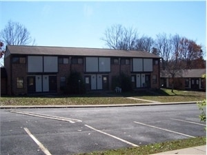 Low-Income Apartments for Rent in Raleigh County, WV - 7 Rentals ...