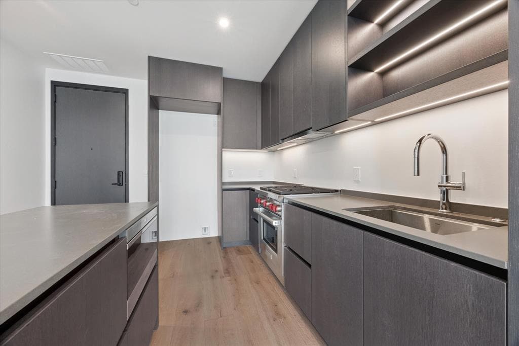 610 Davis St Unit 2409, Austin, TX 78701 - Condo for Rent in Austin, TX ...