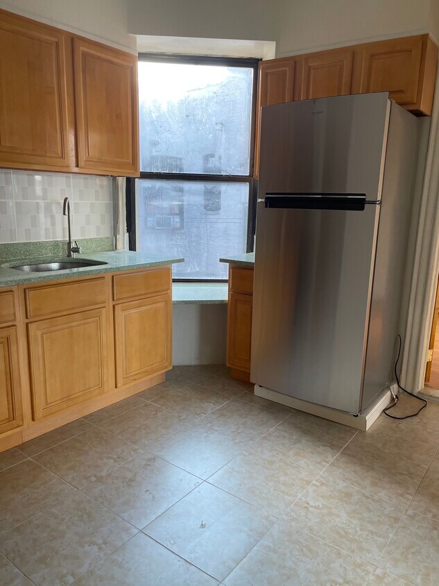 730 60th St Unit 2R, Brooklyn, NY 11220 - 730 60th St Brooklyn, NY ...