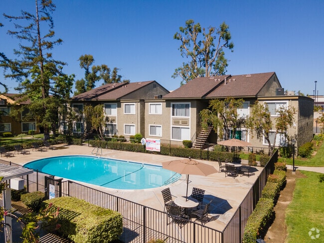 3 Bedroom Apartments for Rent in Rialto CA | Apartments.com