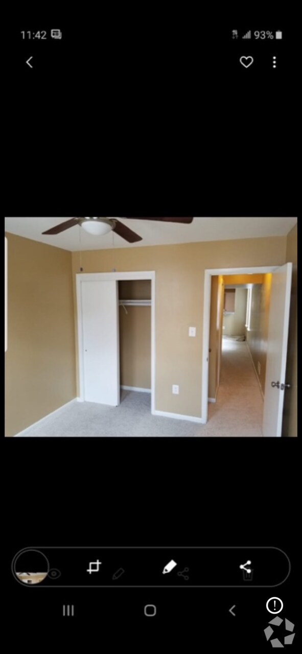 Greenmount West Apartments for Rent with Parking - Baltimore, MD - 1 ...