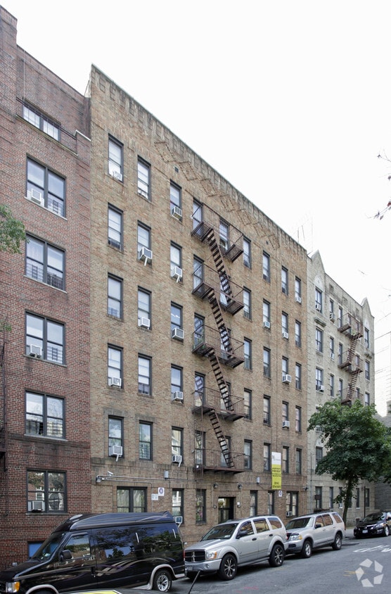 2968 Perry Ave, Bronx, NY 10458 - 2968 Perry Ave Bronx, NY 10458 ...