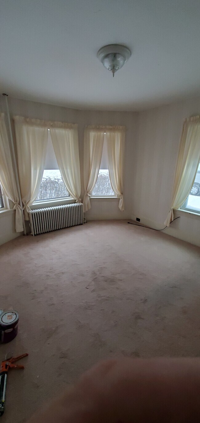 35 Thorndike Rd, North Andover, MA 01845 - 35 Thorndike Rd North ...