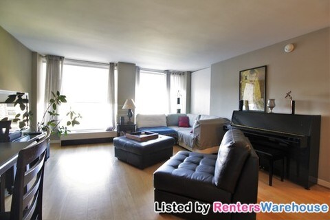 1101 3rd St SW Unit 801, Washington, DC 20024 - Condo for Rent in ...