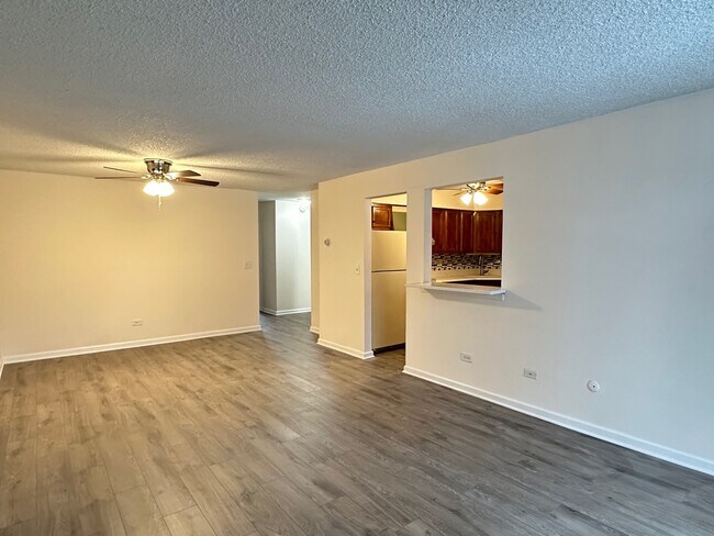 285 N Gregory St Unit 9, Aurora, IL 60504 - Condo for Rent in Aurora ...