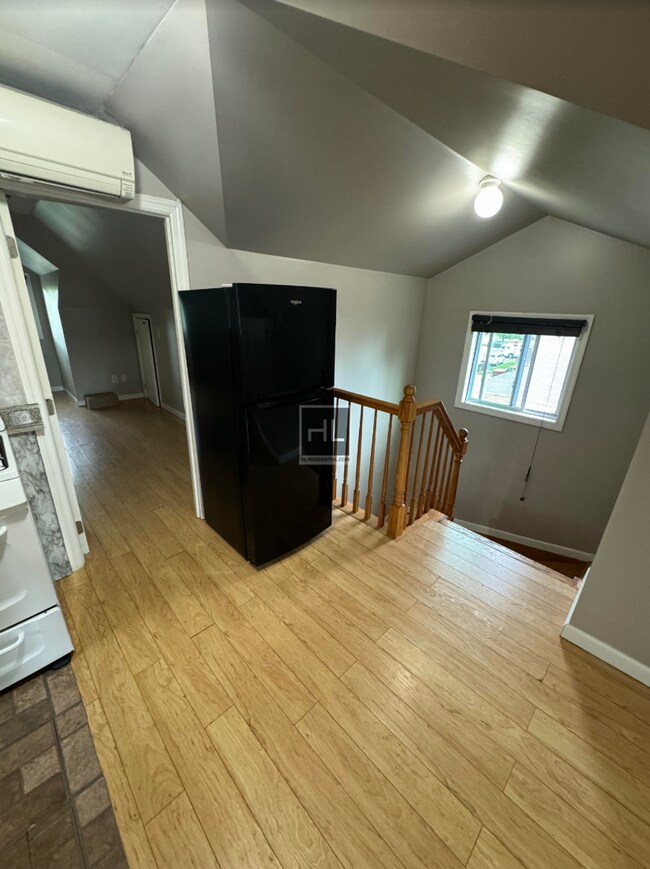 147-44-147-69 69th Rd, Queens, NY 11367 | Apartments.com