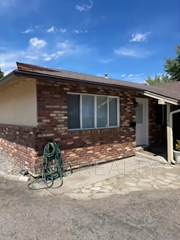 1370 W 6th St, Reno, NV 89503 - Condo for Rent in Reno, NV | Apartments.com