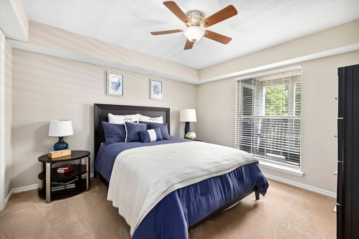 MAA Tysons Corner - 1526 Lincoln Cir Mclean, VA 22102 | Apartments.com