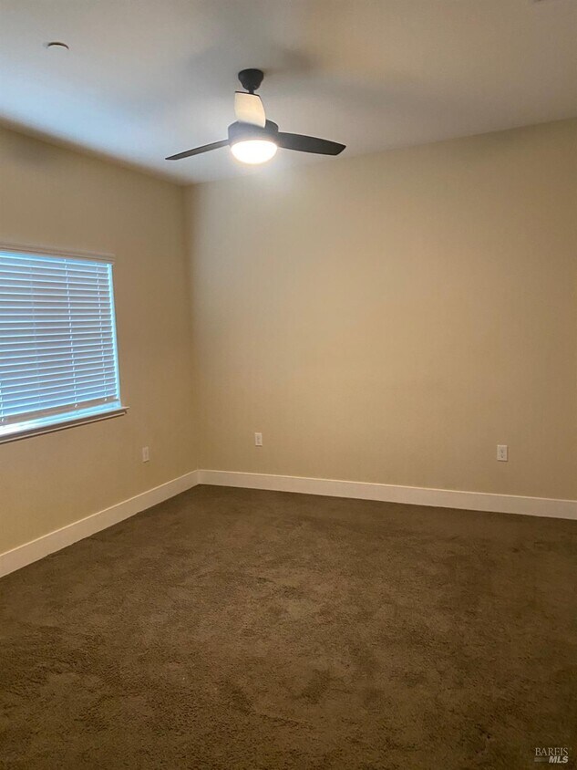 3703 Barnes Rd, Santa Rosa, CA 95403 - House Rental in Santa Rosa, CA ...