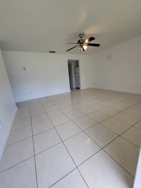 25451 SW 107th Ct, Homestead, FL 33032 | Apartments.com