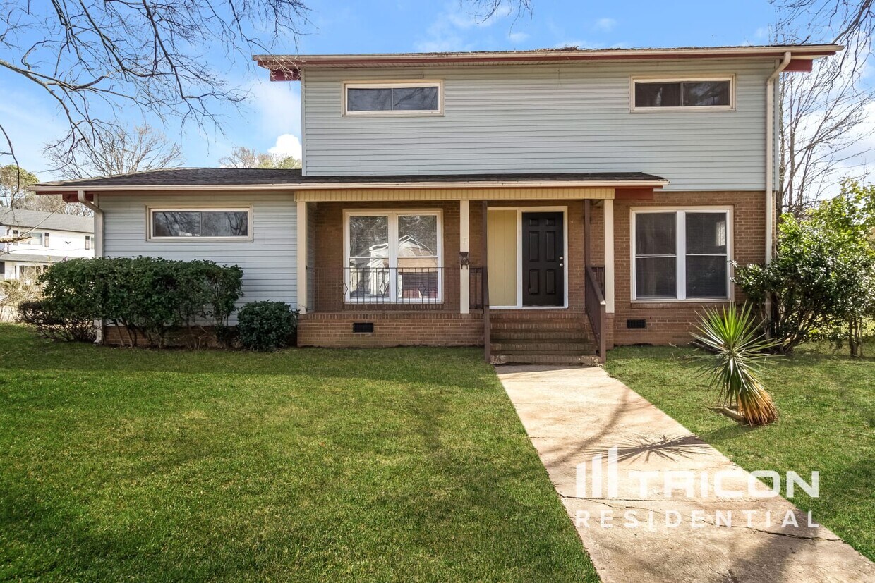 1138 White Plains Rd, Charlotte, NC 28213 | Apartments.com