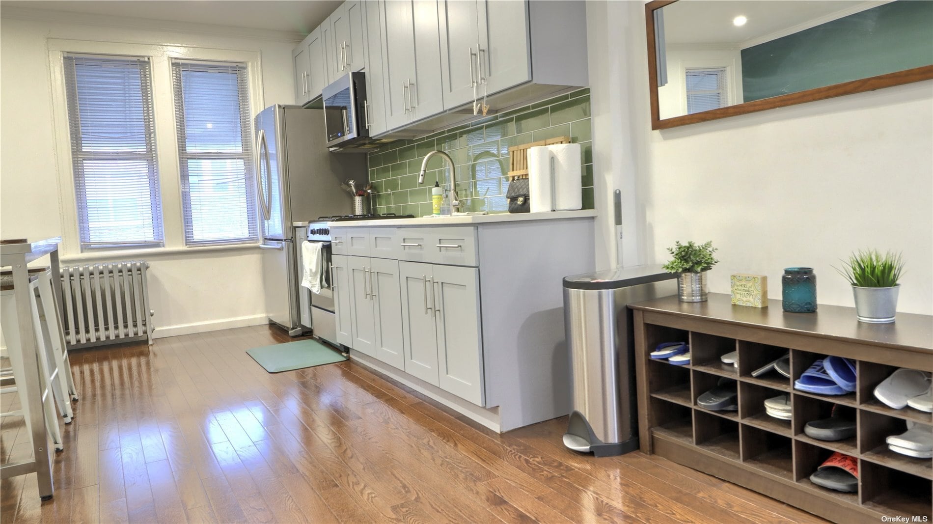 43-08 65Th St, Queens, NY 11377 - House Rental in Queens, NY ...