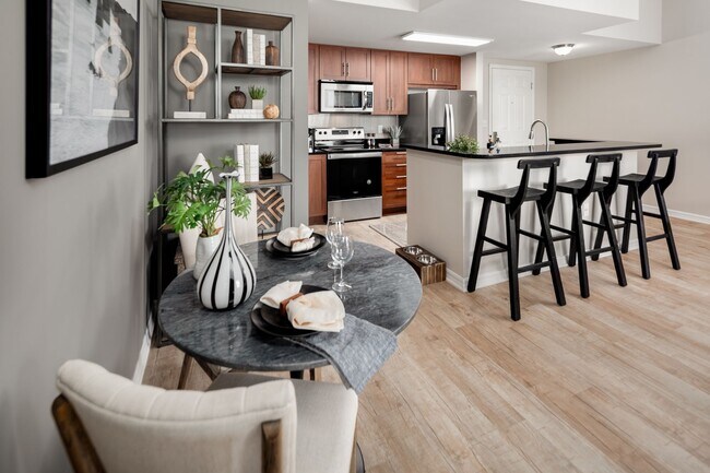 Midtown 24 - Plantation, FL, 33324 | Apartments.com