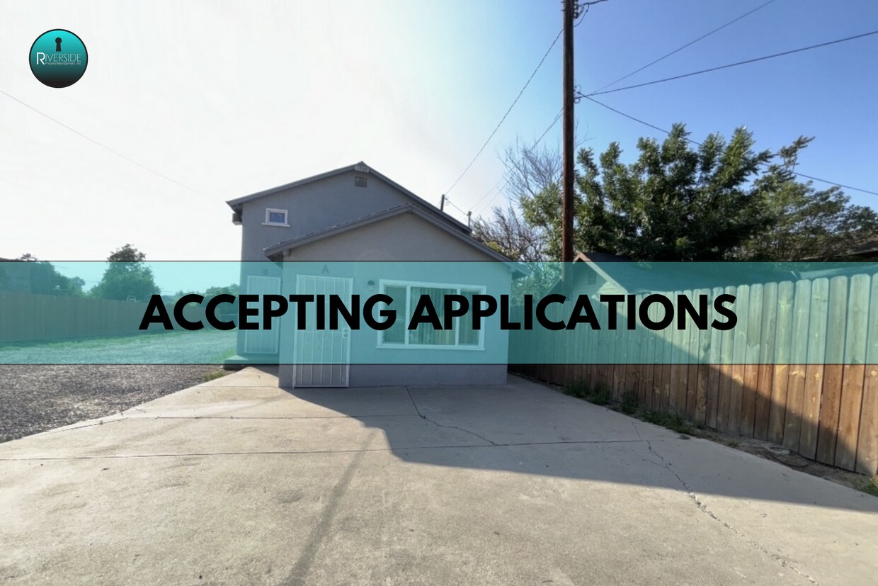 14 Apartments for Rent in 92509, CA | Westside Rentals