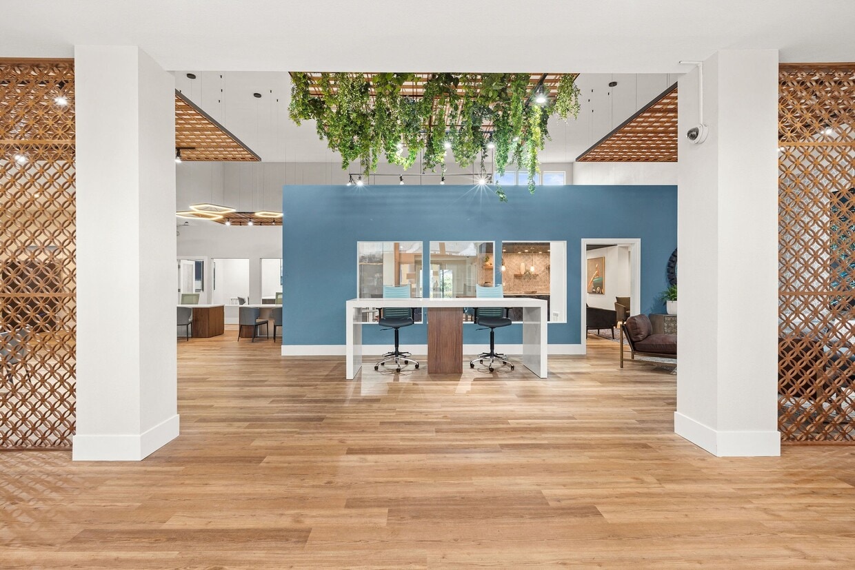 Avana Star Lake - 2211 S Star Lake Rd Federal Way, WA 98003 ...