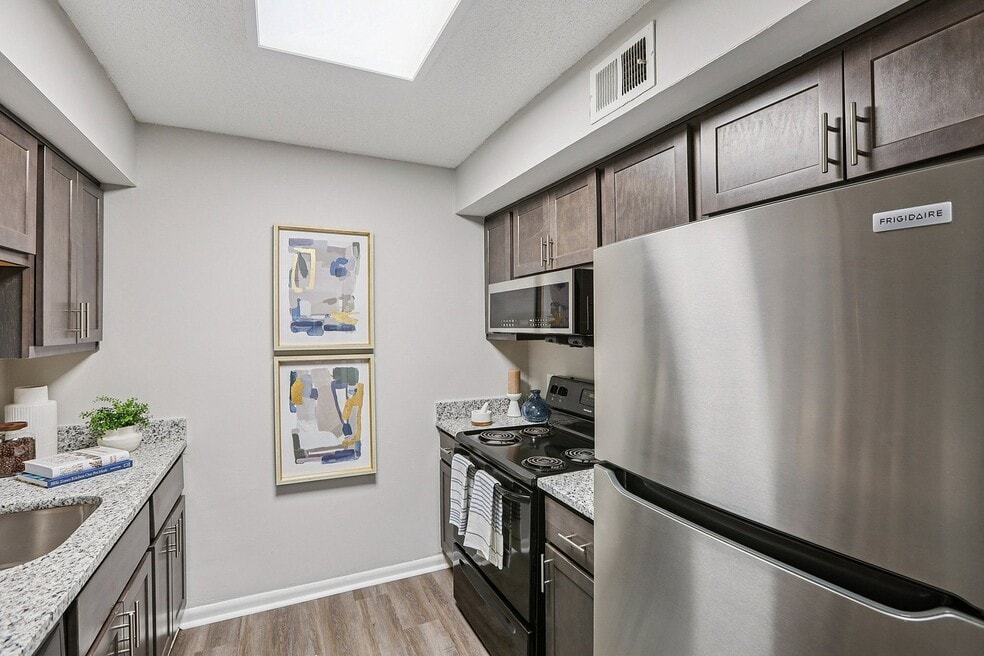 Highpointe on Meridian - 13415 Highpointe Blvd Carmel, IN 46032 ...