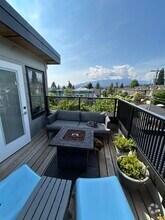 North Vancouver North Vancouver Apartments for Rent - North Vancouver ...