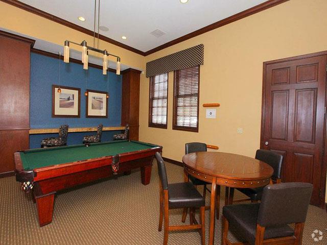 Red Hawk Ranch Rentals - Thornton, CO | Apartments.com