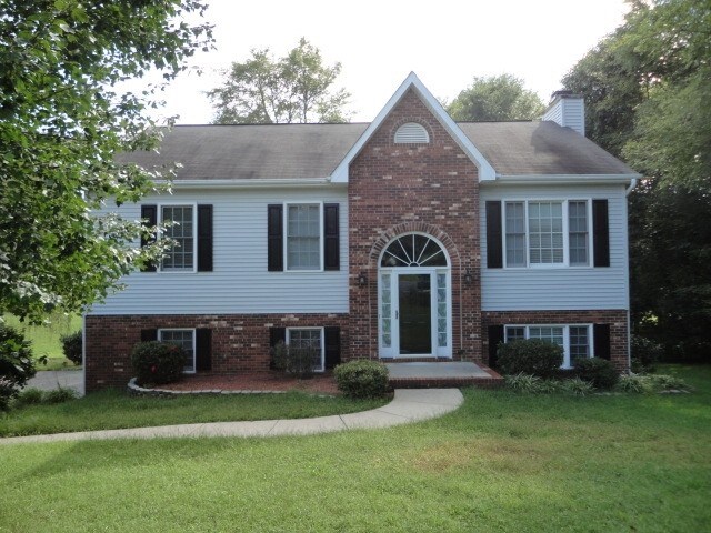 180 River Crest Ct, Clemmons, NC 27012 | Apartments.com