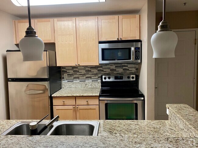 Apartments for rent in Emeryville CA - 468 Rentals | Apartments.com